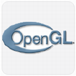 opengl官方版下载_opengl(驱动程序) v3.2 最新版下载 - 软件下载 - 教程之家