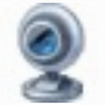 ECap官方版下载_ECap(摄像头驱动软件) v1.0.1.4 最新版下载 - 软件下载 - 教程之家